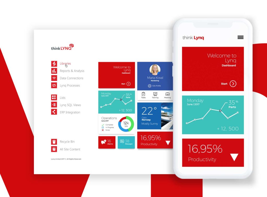 Freelance Web and UI/UX Designer Maciej Olbrycht