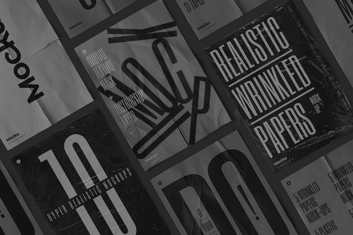 ml1 - Maciej Olbrycht